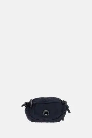 C.P. COMPANY Belt Bag - Multicolor