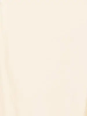 Zimmermann Wool Stole