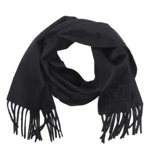 Max Mara Wsdalia Scarf