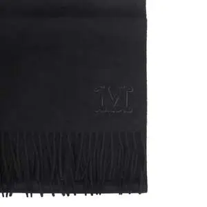 Max Mara Wsdalia Scarf