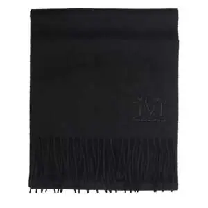 Max Mara Wsdalia Scarf