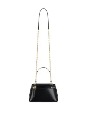 Givenchy Leather Vanity Case - Multicolor