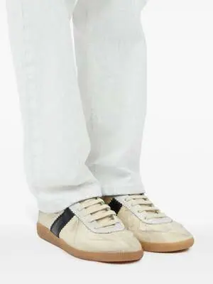 MAISON MARGIELA Replica Sneakers - Multicolor