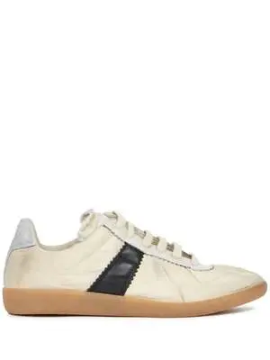 MAISON MARGIELA Replica Sneakers - Multicolor
