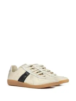 MAISON MARGIELA Replica Sneakers - Multicolor