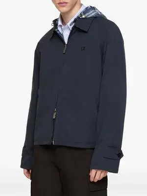 Burberry Hodson Jacket
