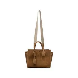 Saint Laurent Tote Bag