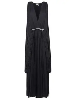 Loewe Bow Evening Dresses