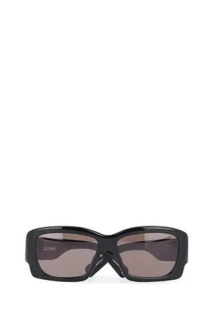 Jacquemus Croisiere Sunglasses