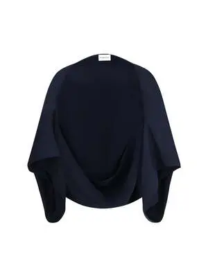 P.a.r.o.s.h Day Tops
