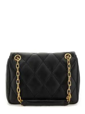 Burberry Small Strand Bag