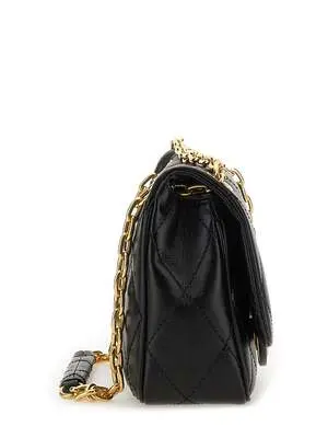 Burberry Small Strand Bag