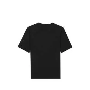 Saint Laurent T-shirts & Vests T-shirts