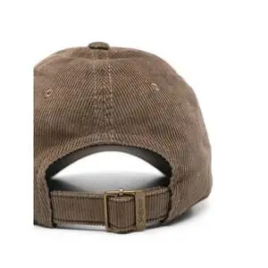 Saint Laurent Baseball Cap