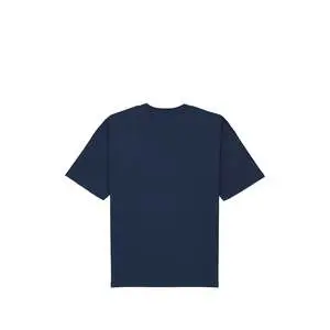 Saint Laurent T-shirts & Vests T-shirts - Blue
