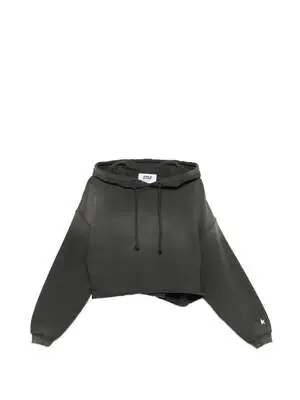 Golden Goose Activewear For Women