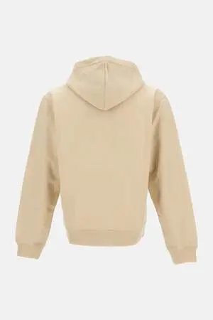 Jacquemus Gros Grain Hoodie - Multicolor