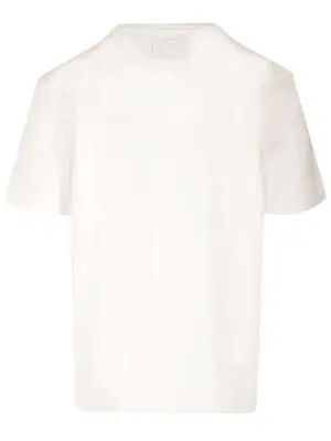 GOLDEN GOOSE Cotton T-shirt