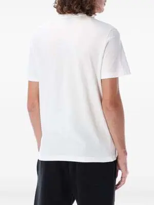 GOLDEN GOOSE Cotton T-shirt