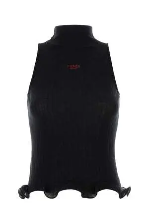 Fendi Tank Camis Tanks For Women