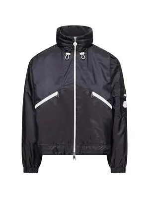 Moncler Marmacy Jacket