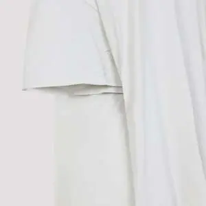 Balenciaga Semi Fitted Mini Dress