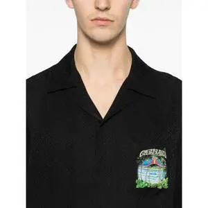 Casablanca Shirts
