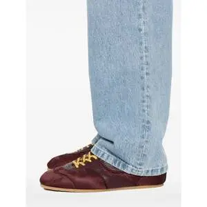 Axel Arigato Straight-leg Jeans