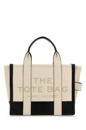 Marc Jacobs Small Tote Bag - Multicolor