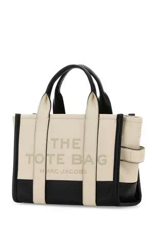 Marc Jacobs Small Tote Bag - Multicolor