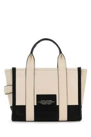 Marc Jacobs Small Tote Bag - Multicolor