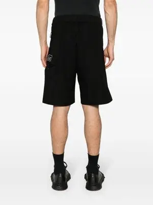 C.P. COMPANY Cargo Bermuda Shorts