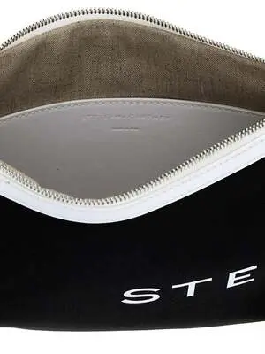 Stella McCartney Smc Wallet