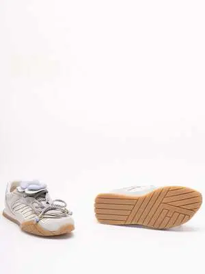 Fendi Pulse" Sneakers