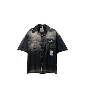 Mihara Yasuhiro Shirts