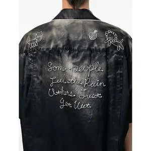 Mihara Yasuhiro Shirts