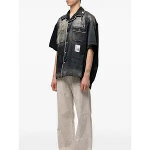 Mihara Yasuhiro Shirts