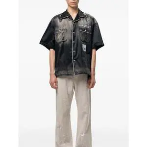 Mihara Yasuhiro Shirts