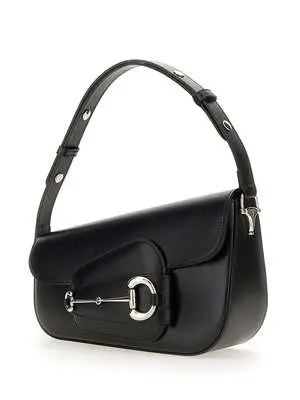 Gucci Horsebit 1955 Shoulder Bag