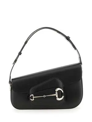 Gucci Horsebit 1955 Shoulder Bag