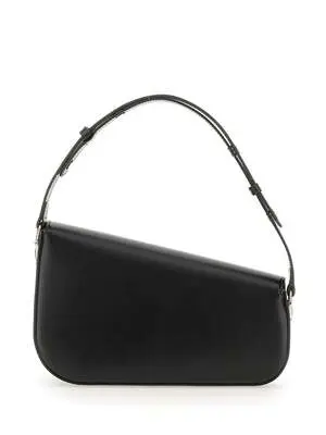 Gucci Horsebit 1955 Shoulder Bag