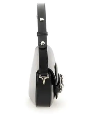Gucci Horsebit 1955 Shoulder Bag