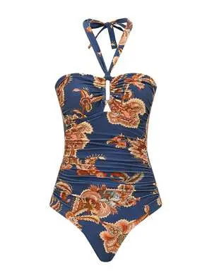 Zimmermann Strapless Swimwear For Women