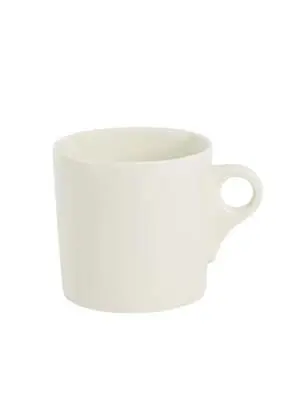 Kenzo Verdy Market Oversized Ceramic Mug