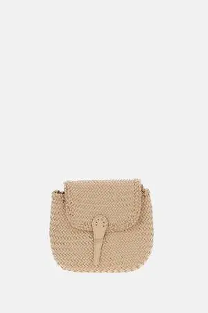 Dragon Diffusion Shoulder Strap Cross Body Bags