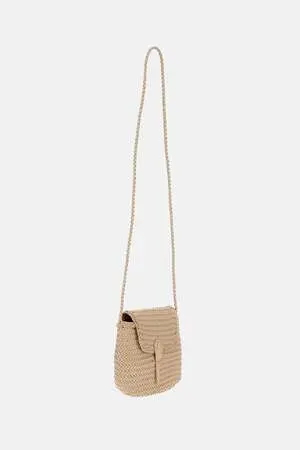 Dragon Diffusion Mini City Bag