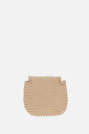 Dragon Diffusion Mini City Bag