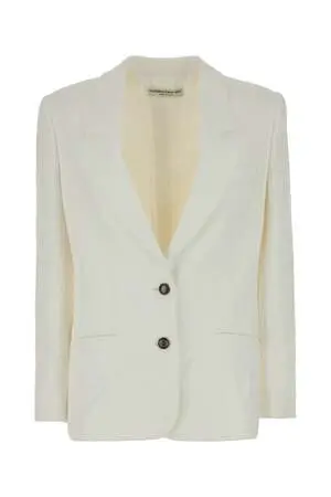 Alessandra Rich Giacca Jacket - Multicolor