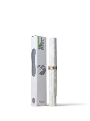 Off-White Imprint Maze Pencil