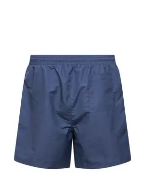 Brunello Cucinelli Swim Shorts - Multicolor